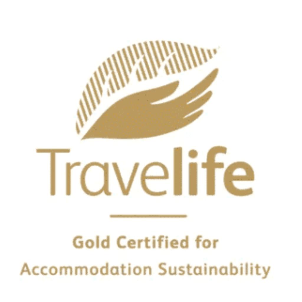 Winter all-inclusive buffets in Marrakech: how Dar Atlas delights its ...