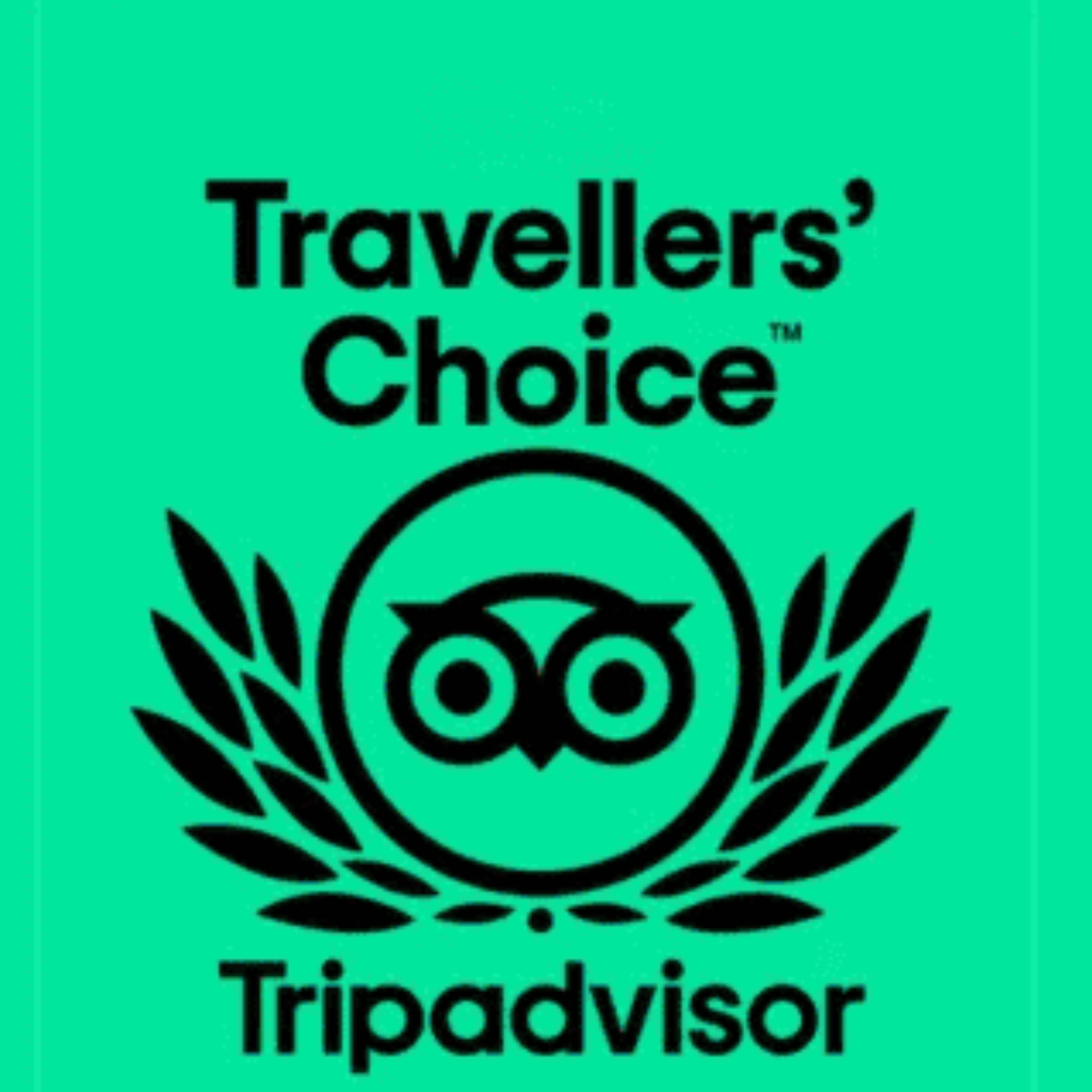 Winter all-inclusive buffets in Marrakech: how Dar Atlas delights its ...