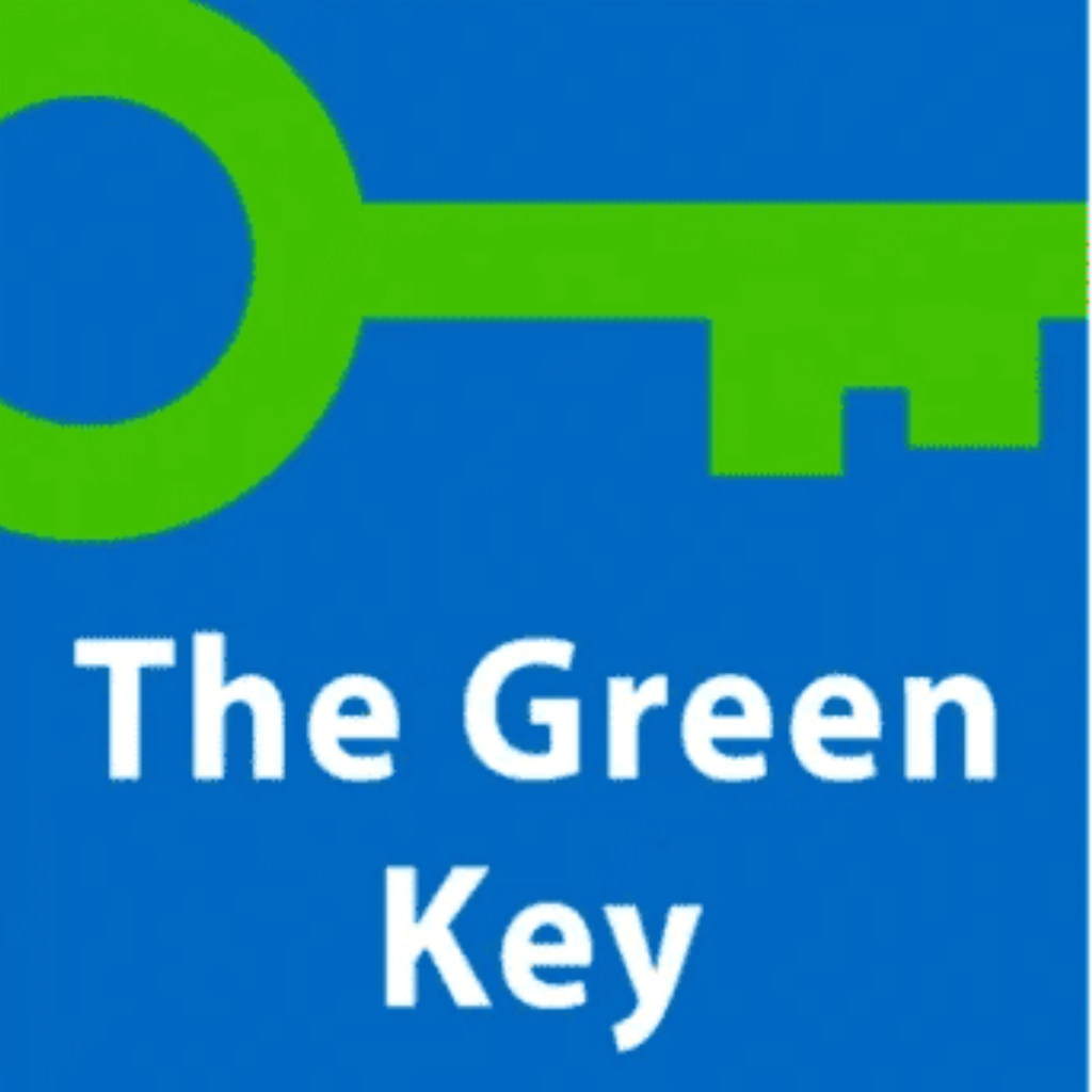 Winter all-inclusive buffets in Marrakech: how Dar Atlas delights its ...