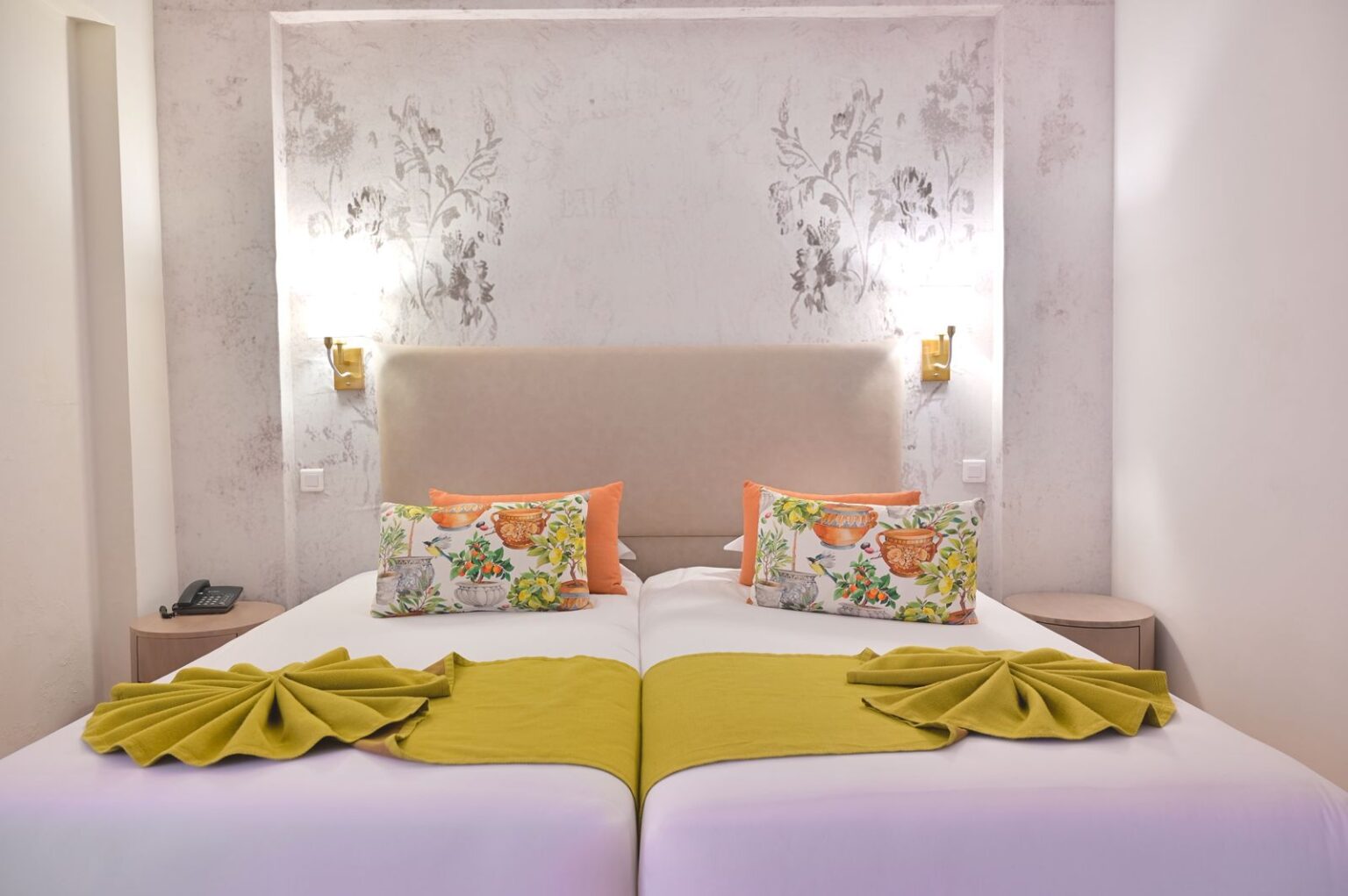 Home - Valeria Dar Atlas Resort | All Inclusive 4* Marrakech